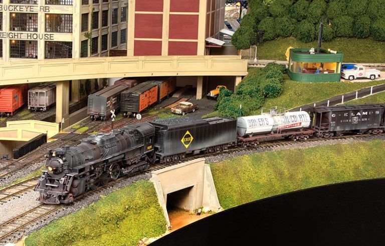 osta24-buckeye-railroad-01 - O Scale Trains Magazine